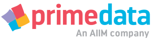 Prime Data Joins Forces With The AIIM Group | AIIM - Print And Digital ...