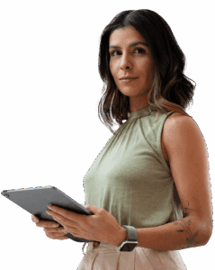 Contact Us | AIIM - Print And Digital Working In Concert