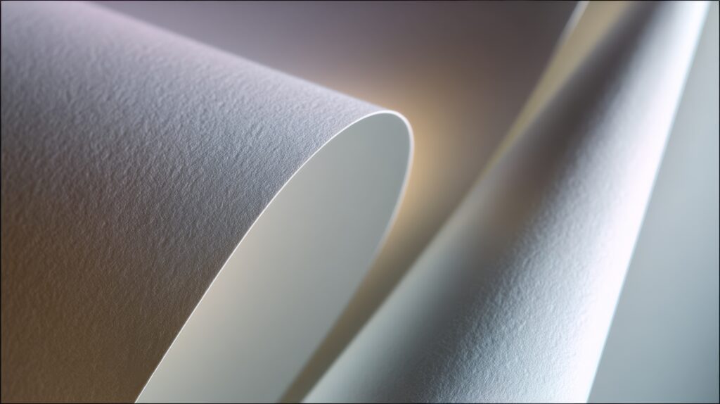 Smart Paper Choices: A Practical Guide To Selecting The Best Stock For ...